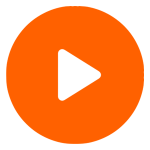 Curso REPI Repositório Evolutivo de Política Internacional